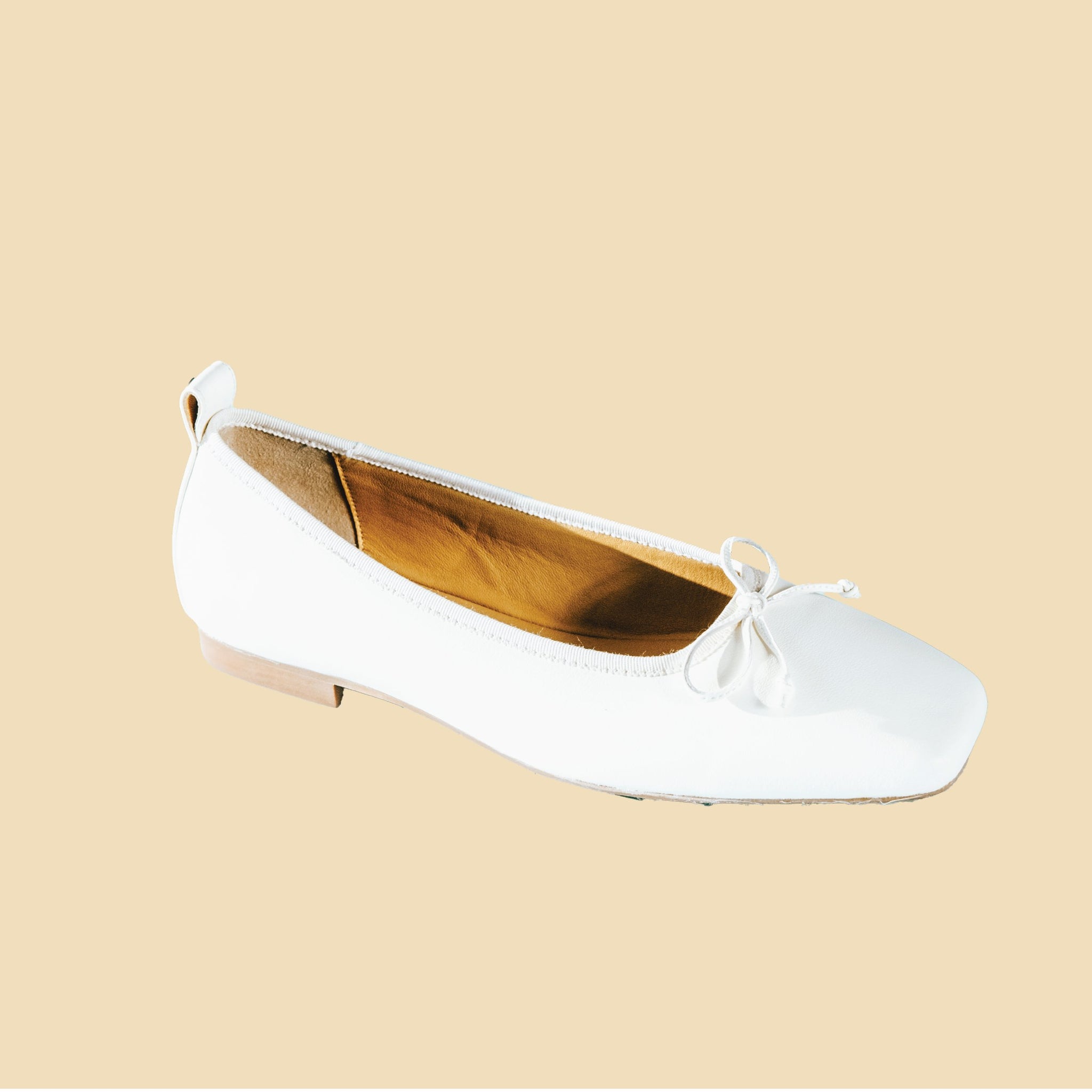 Flats