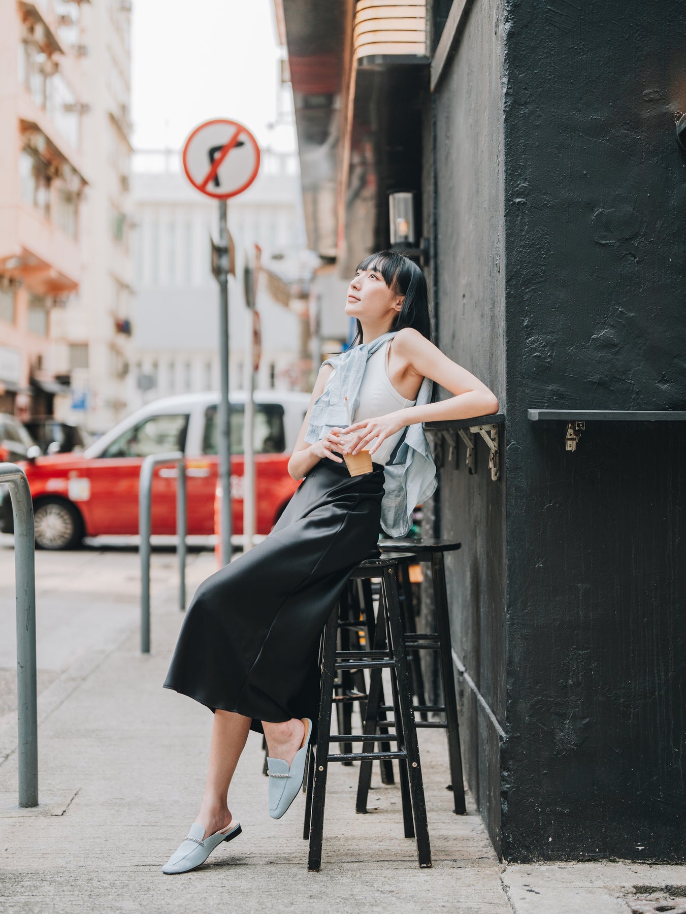 Shop Home Page – b/major shoes