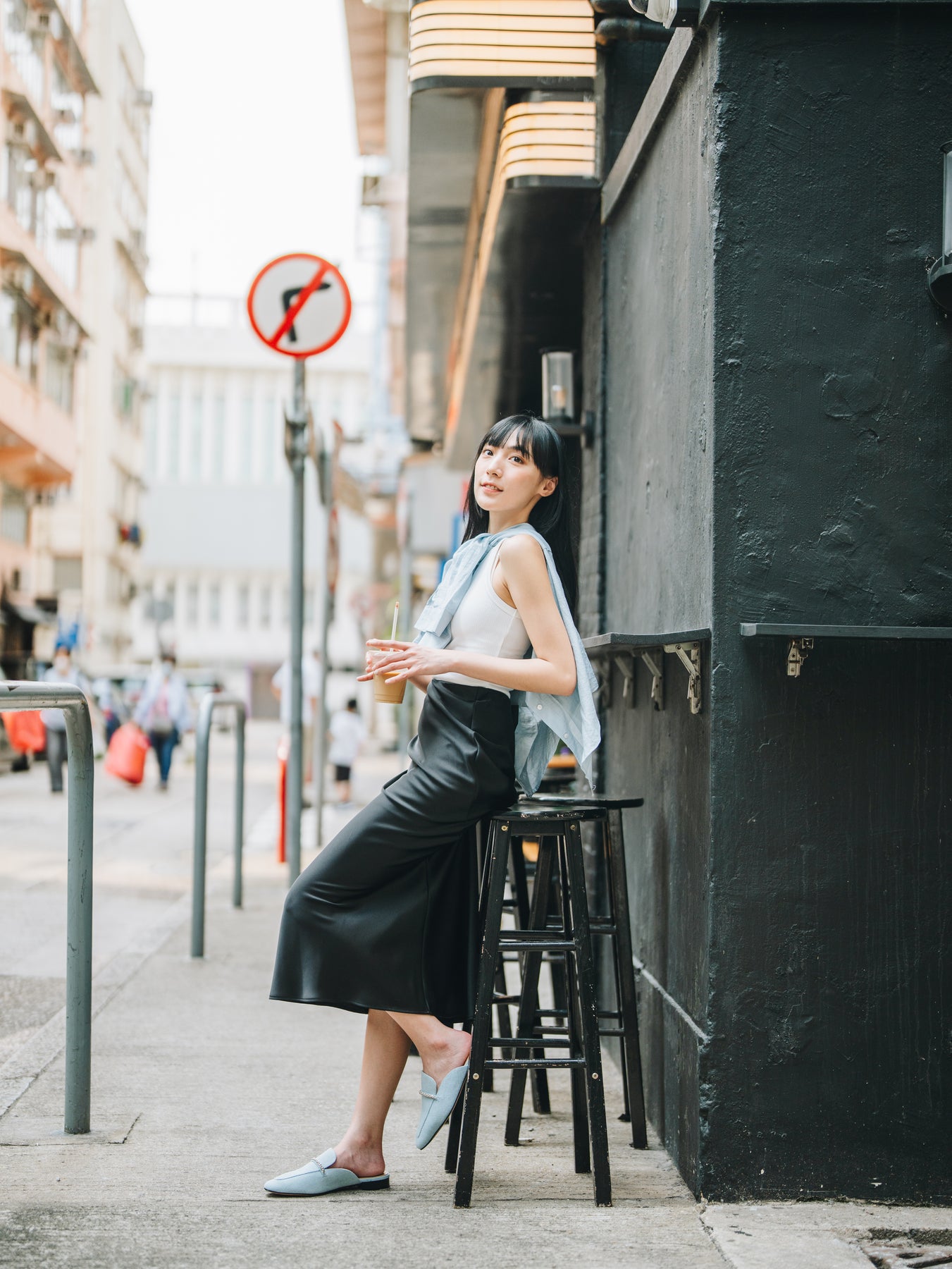 Shop Home Page – b/major shoes