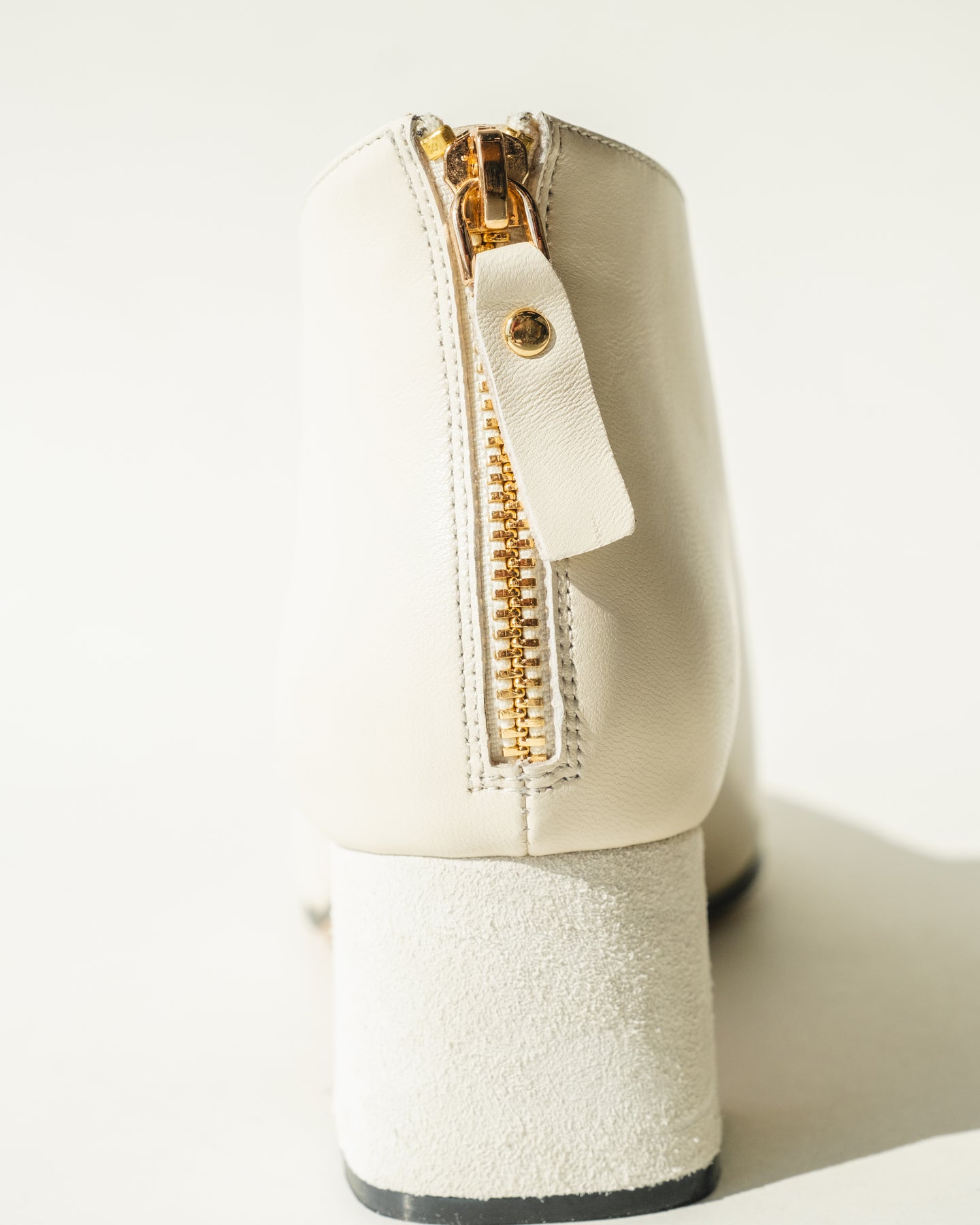 NEW-IN – b/major shoes