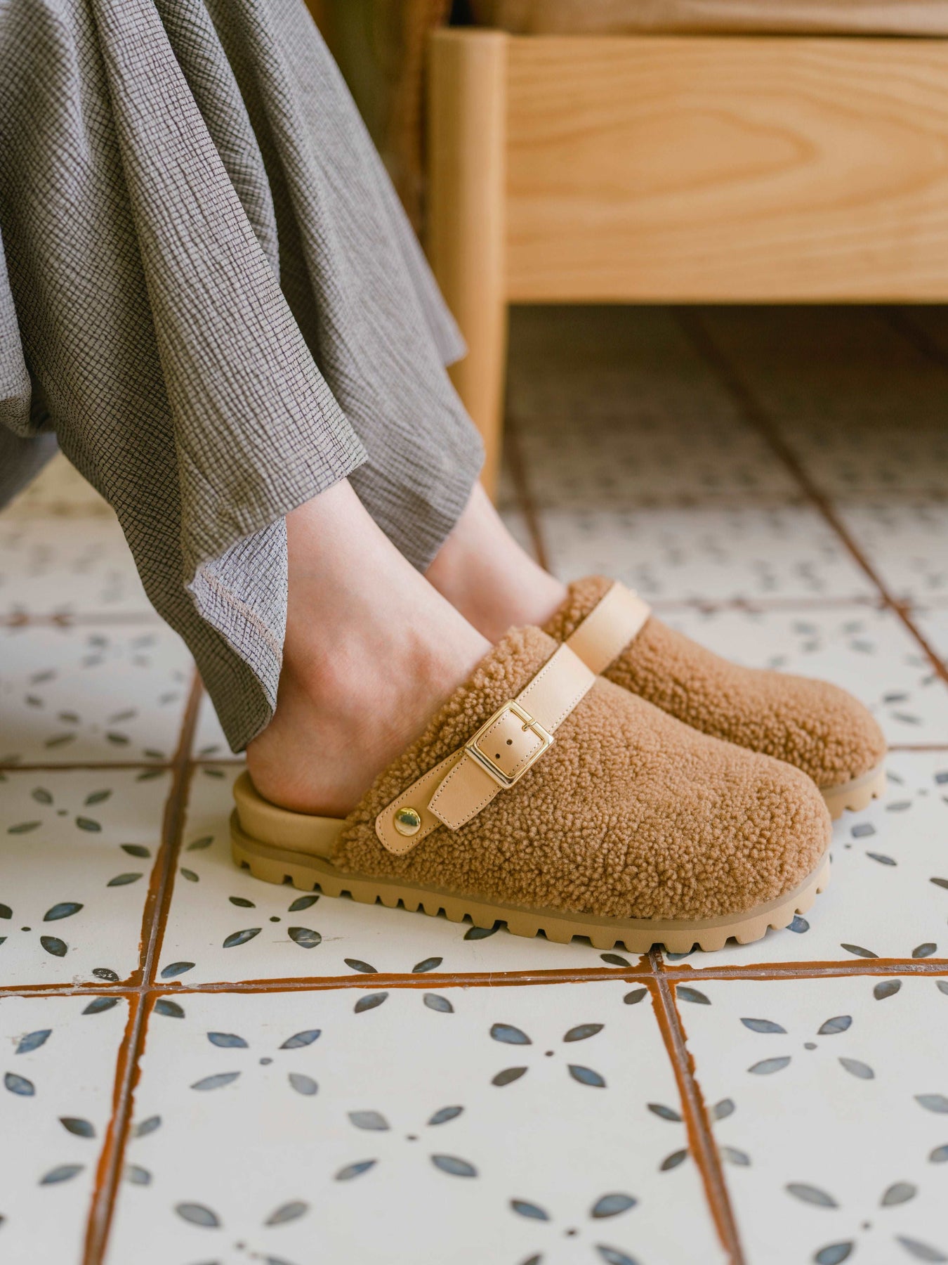 Sale – b/major shoes