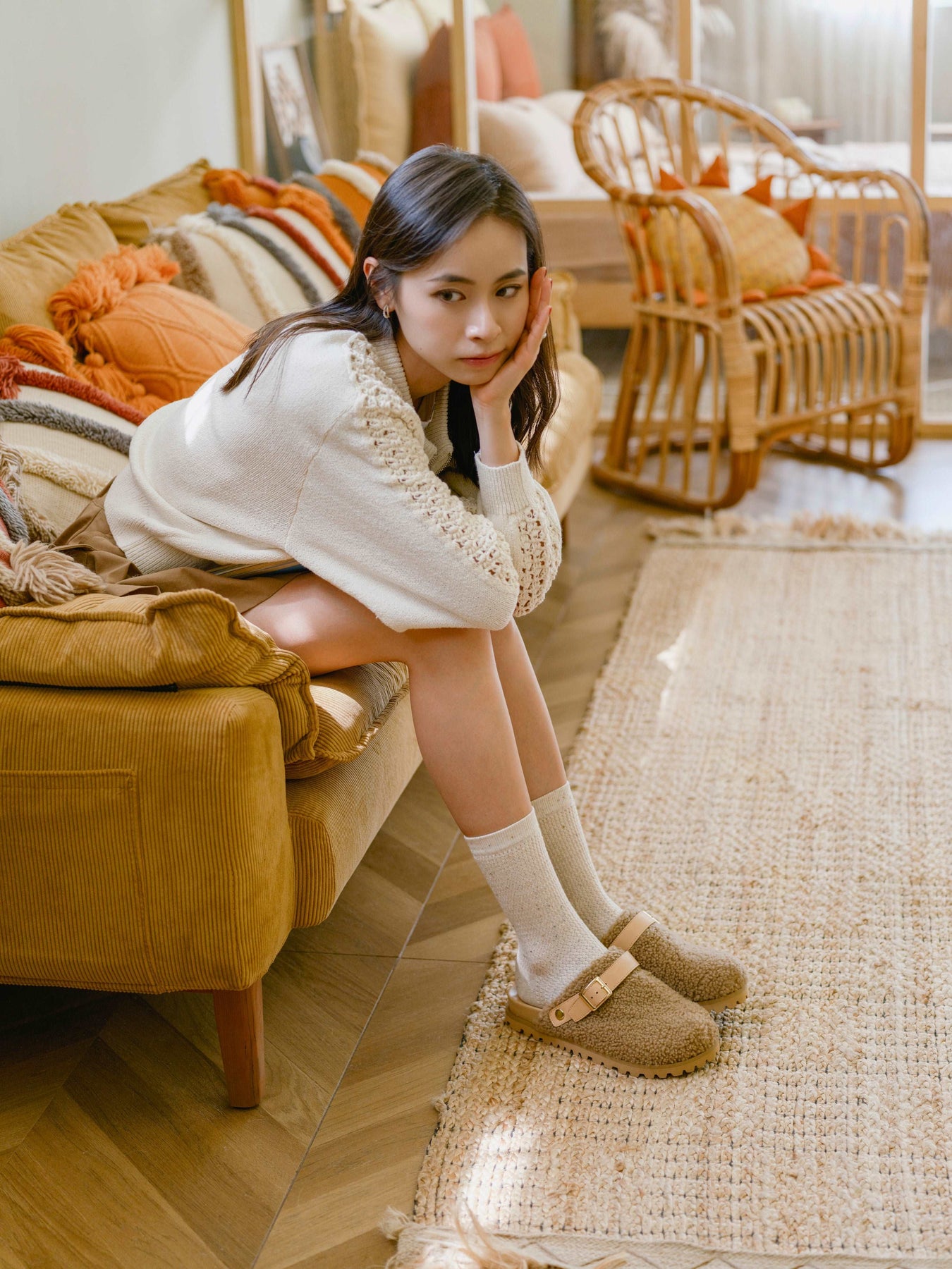 Sale – b/major shoes