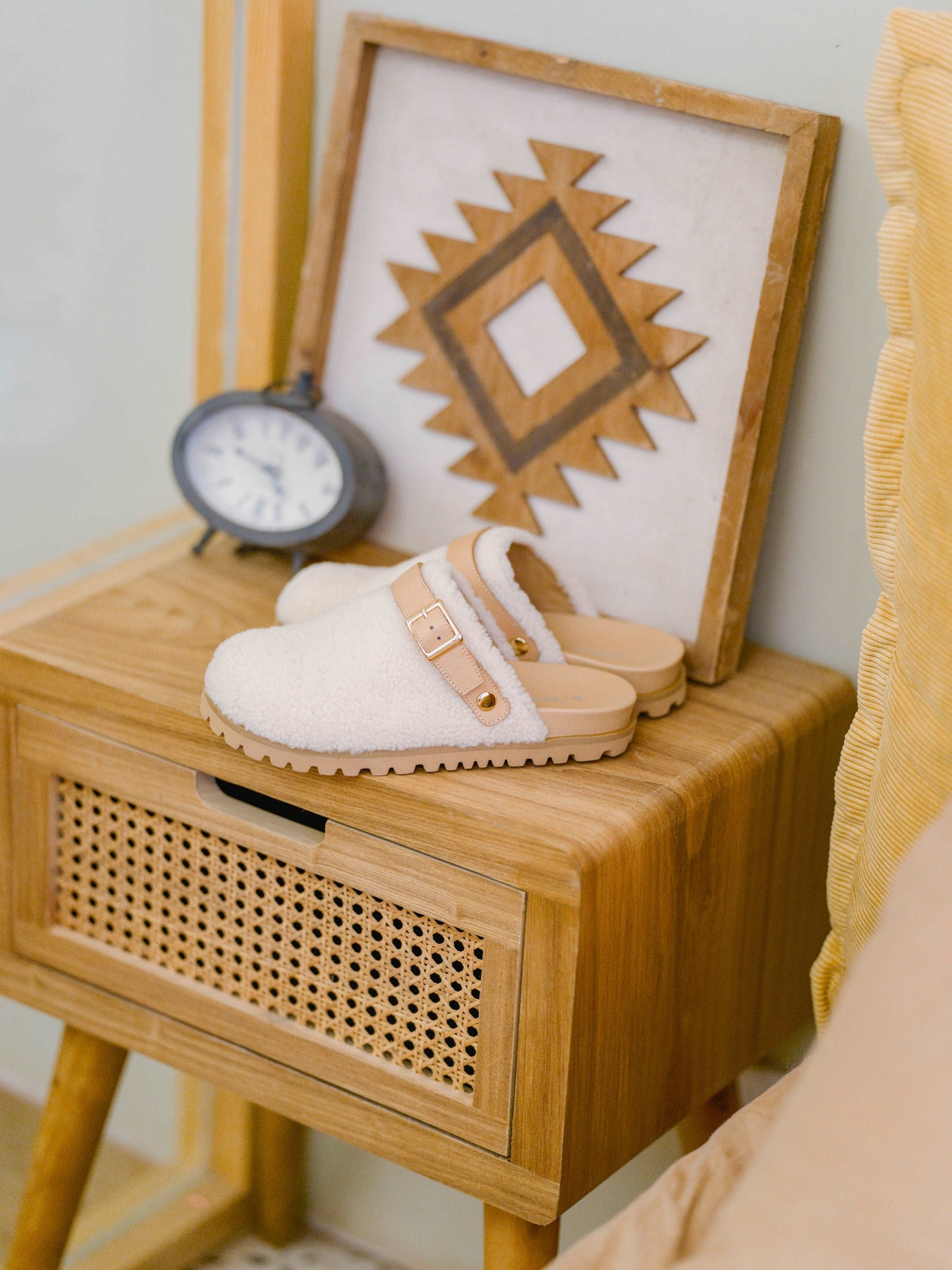 Sale – b/major shoes