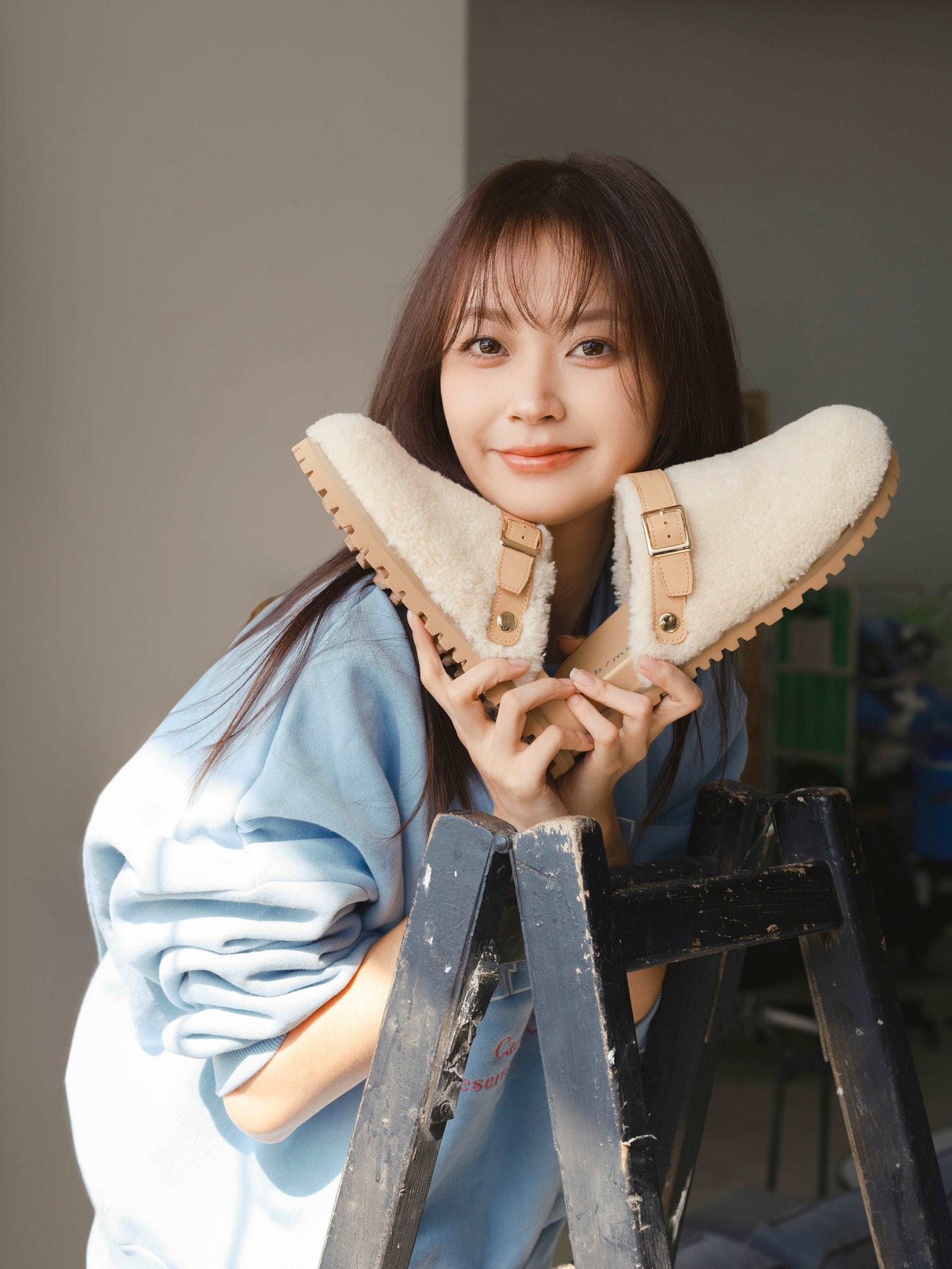 Sale – b/major shoes