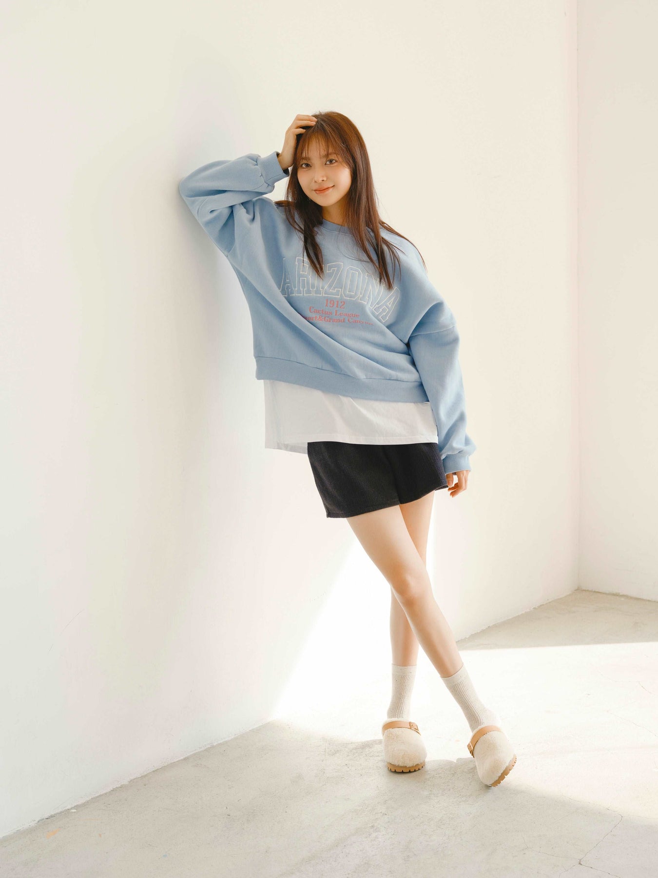 Sale – b/major shoes