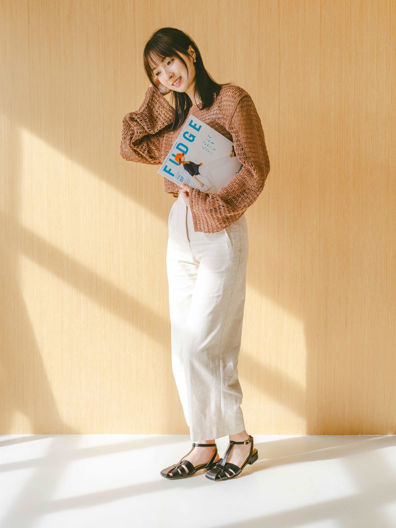 Sandals – b/major shoes