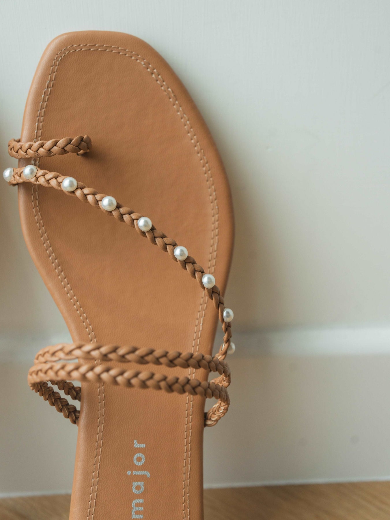 Sale – Page 2 – b/major shoes