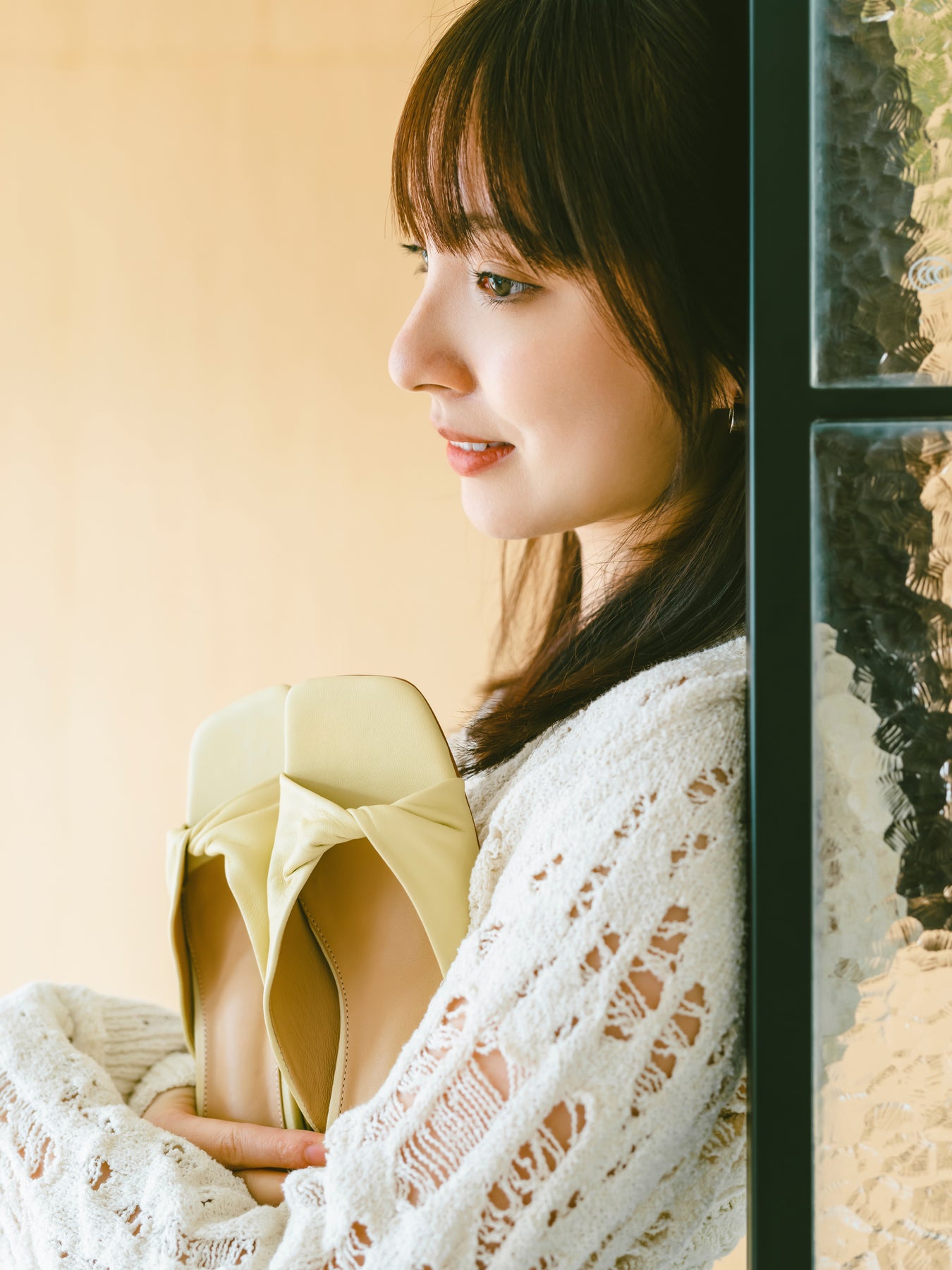 Sandals – b/major shoes