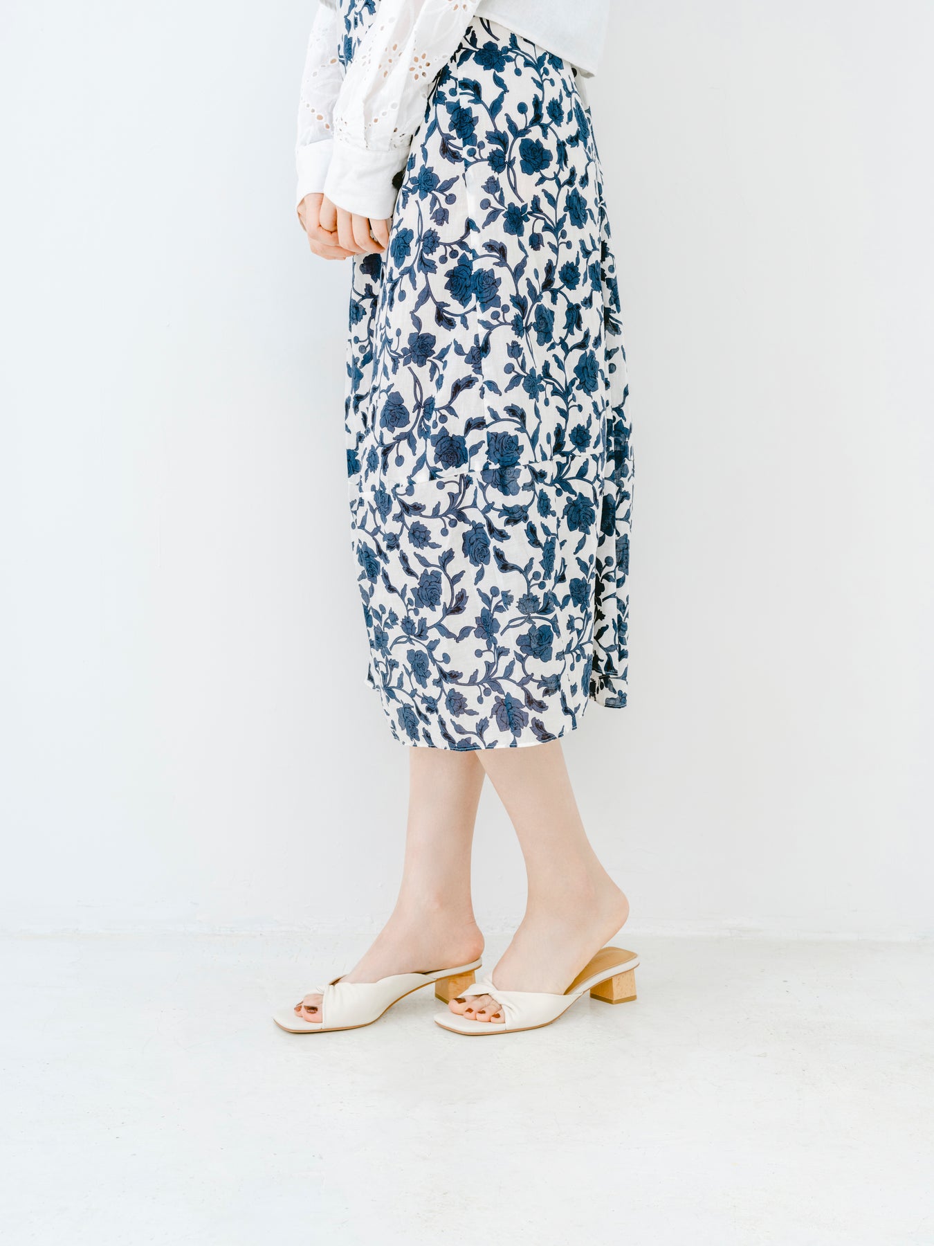 Sandals – b/major shoes