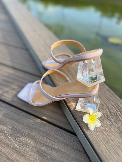 Sale – Page 2 – b/major shoes