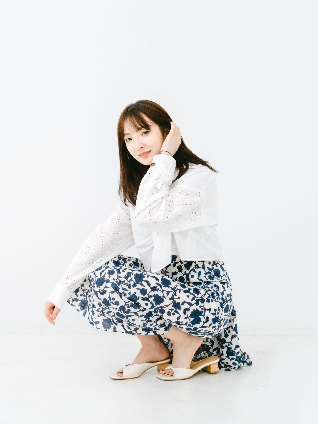 Sandals – b/major shoes