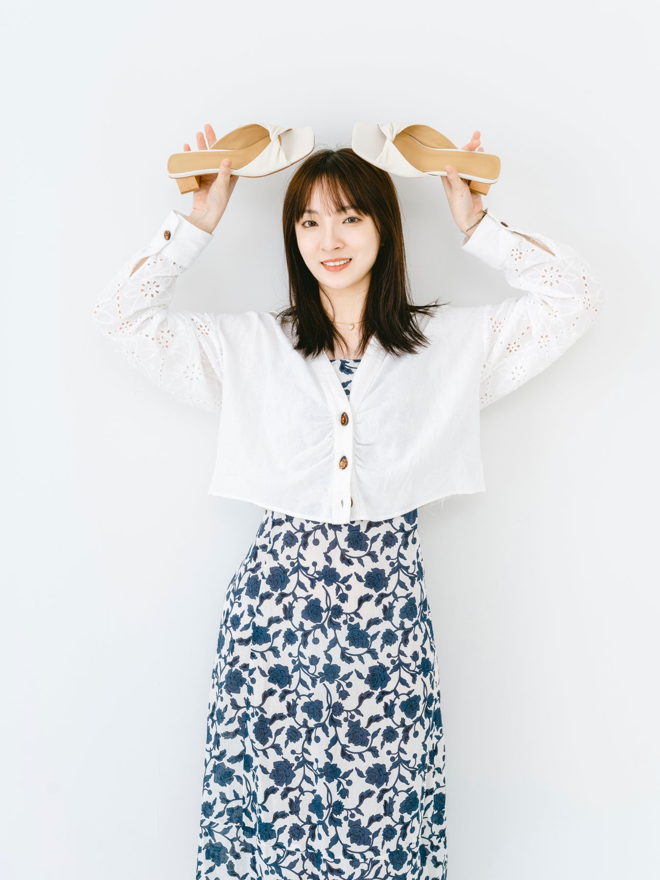 Sandals – b/major shoes