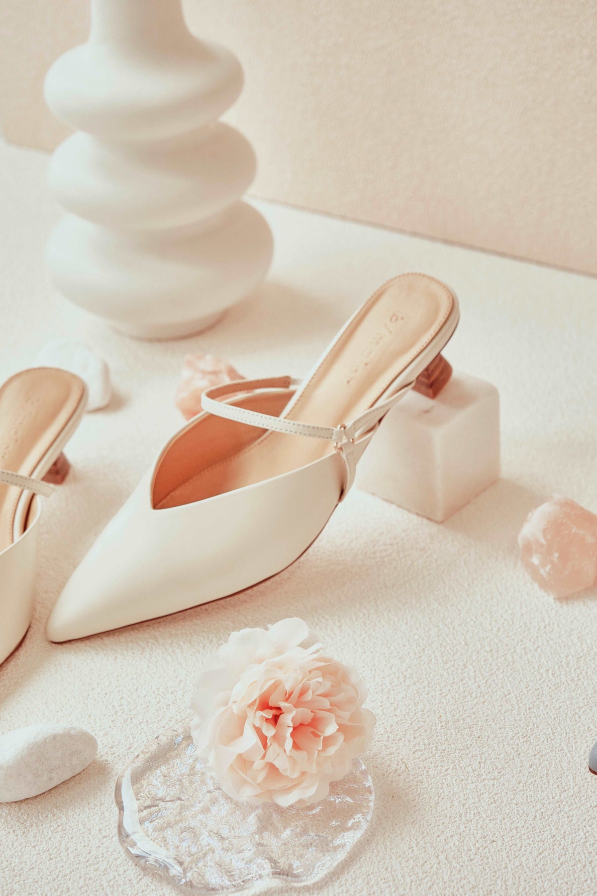 Shop Home Page – Page 4 – b/major shoes