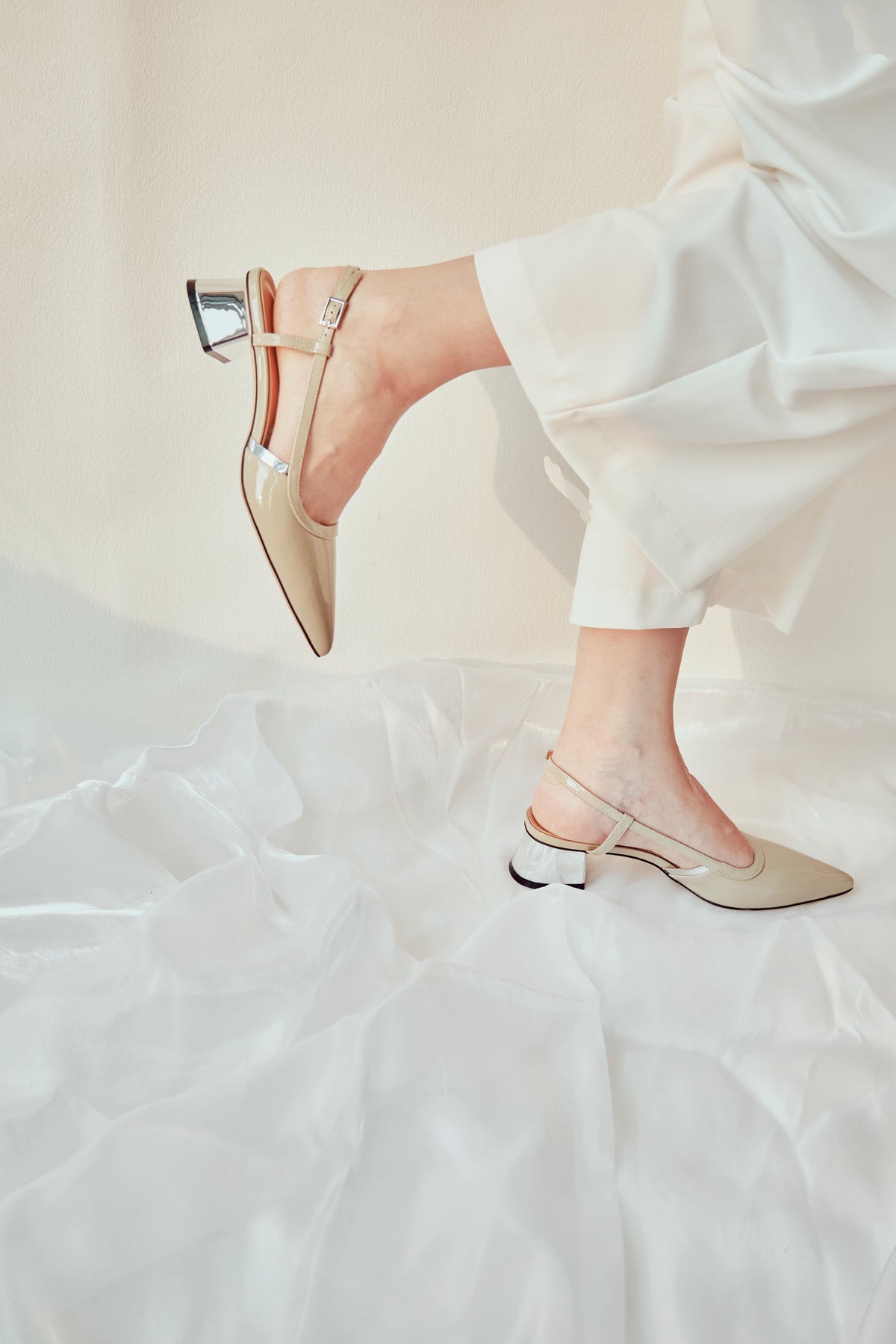 Sale – Page 3 – b/major shoes