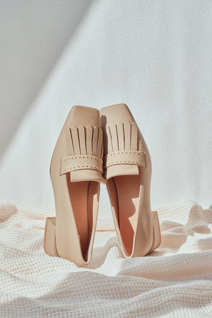 Sale – Page 2 – b/major shoes