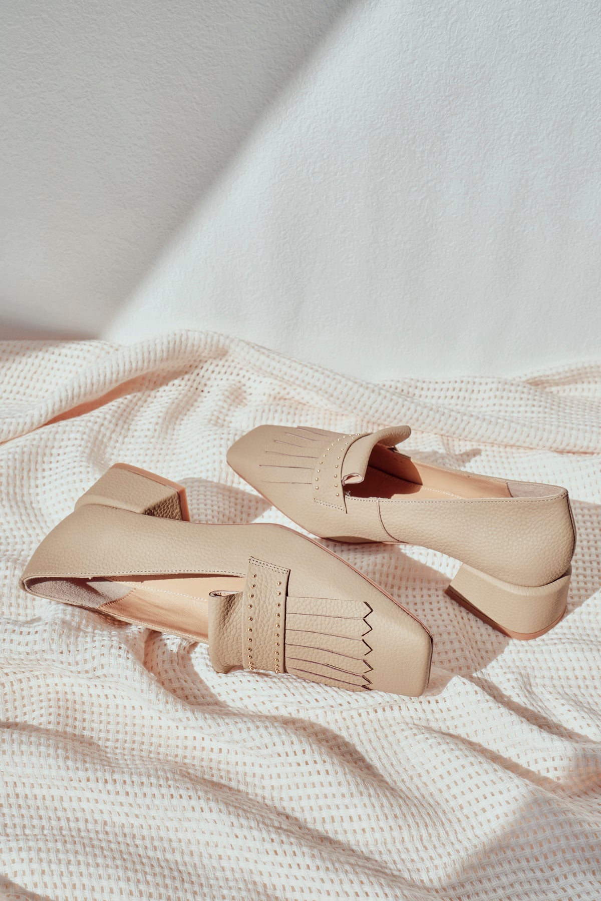 Sale – Page 3 – b/major shoes