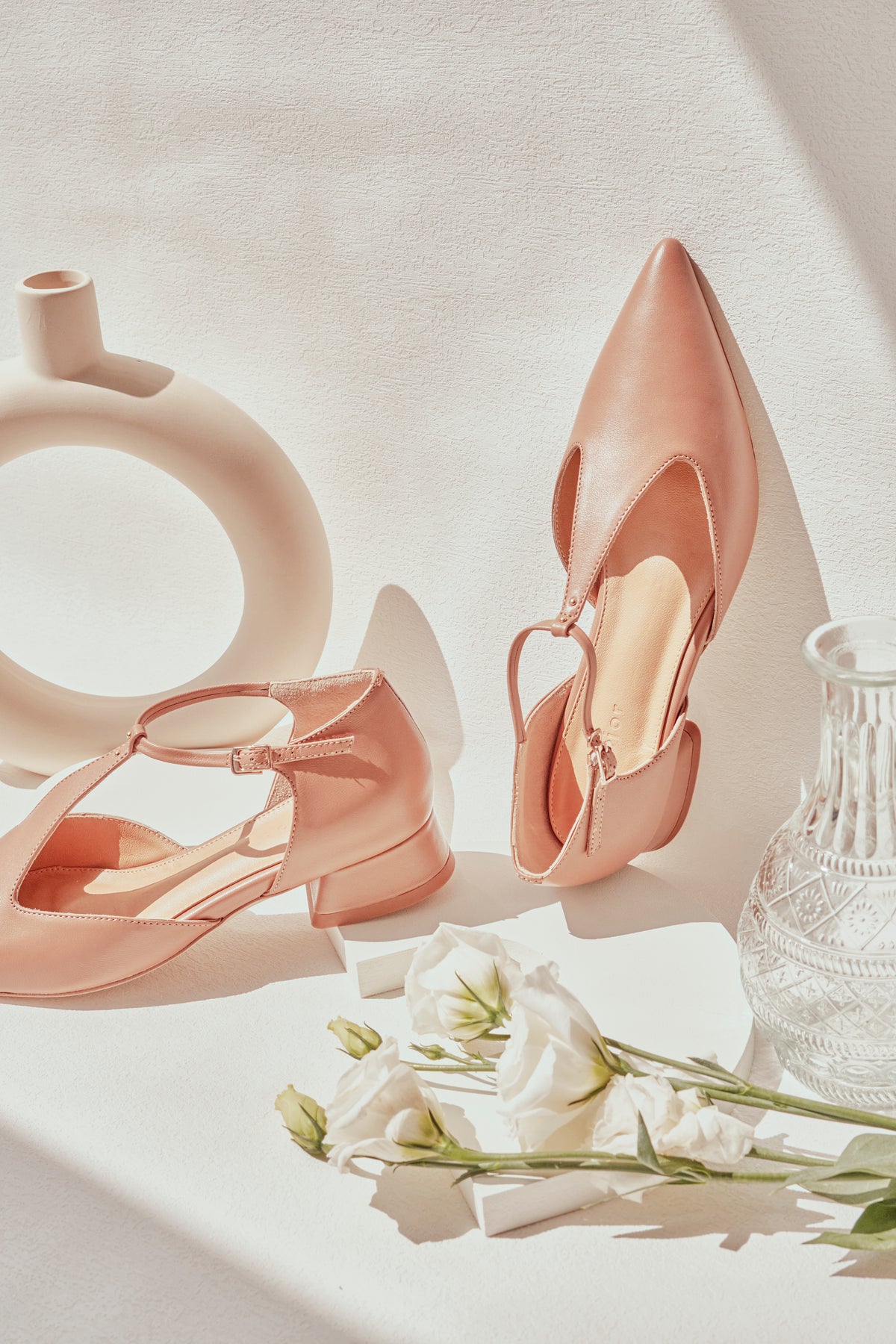 Sale – b/major shoes