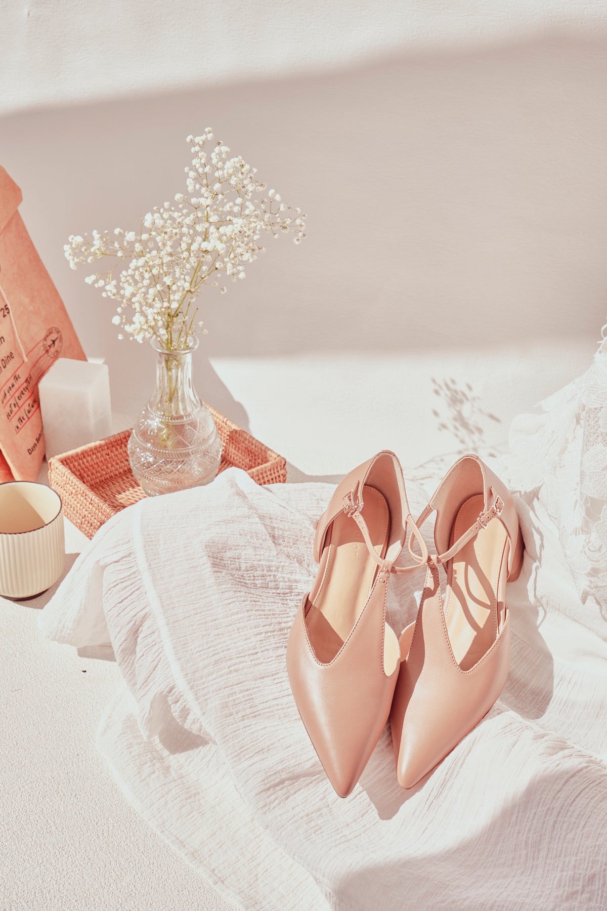 Sale – b/major shoes