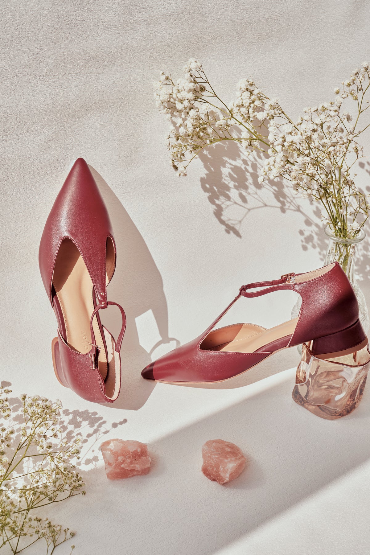 Sale – Page 2 – b/major shoes