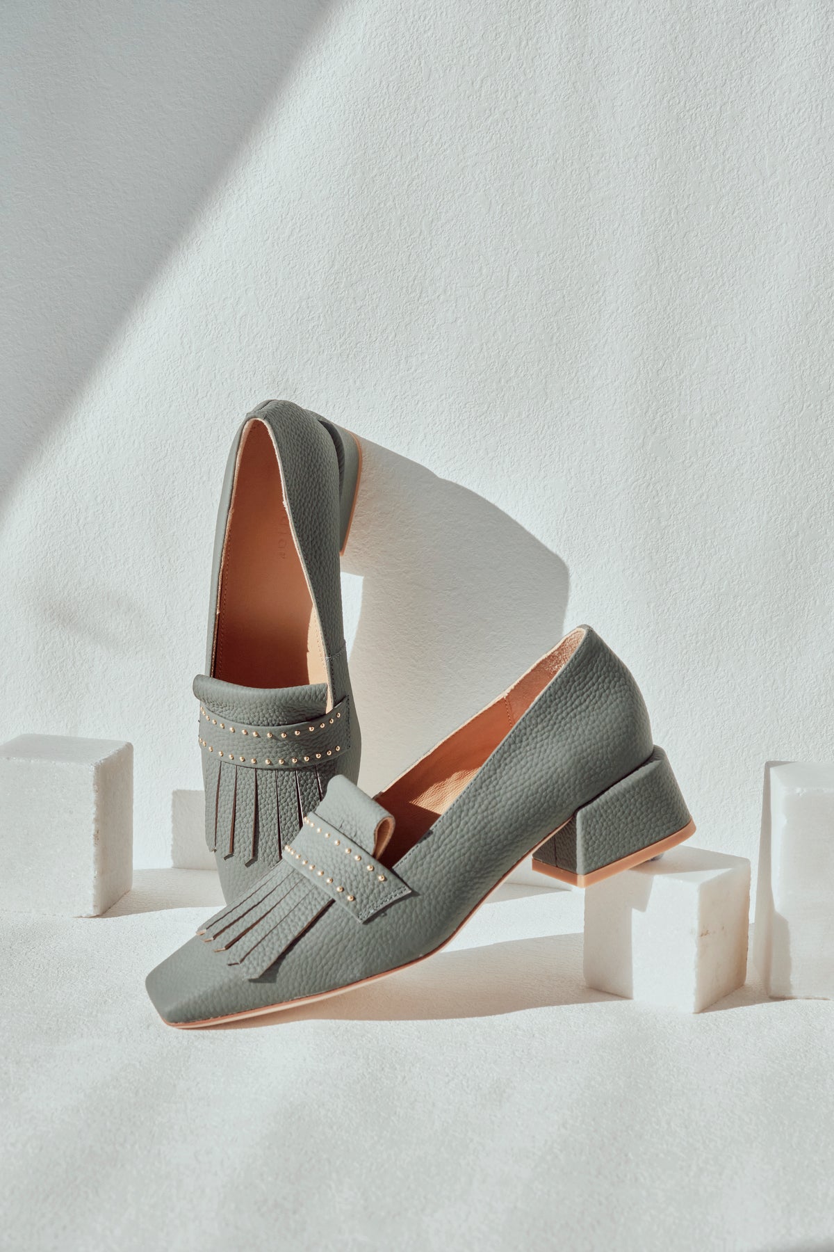 Sale – Page 3 – b/major shoes