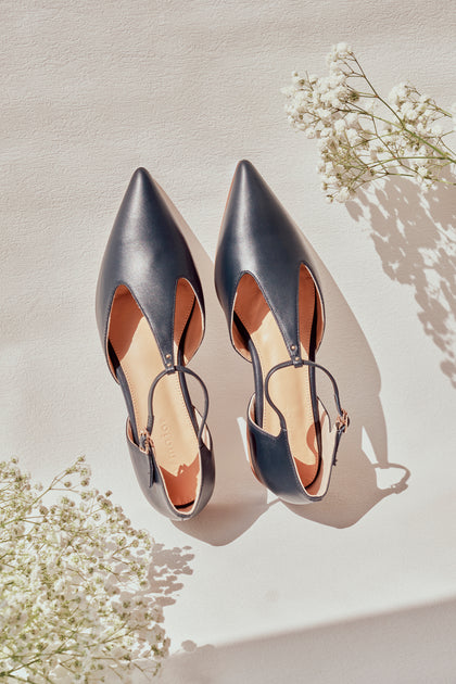 Sale – Page 3 – b/major shoes