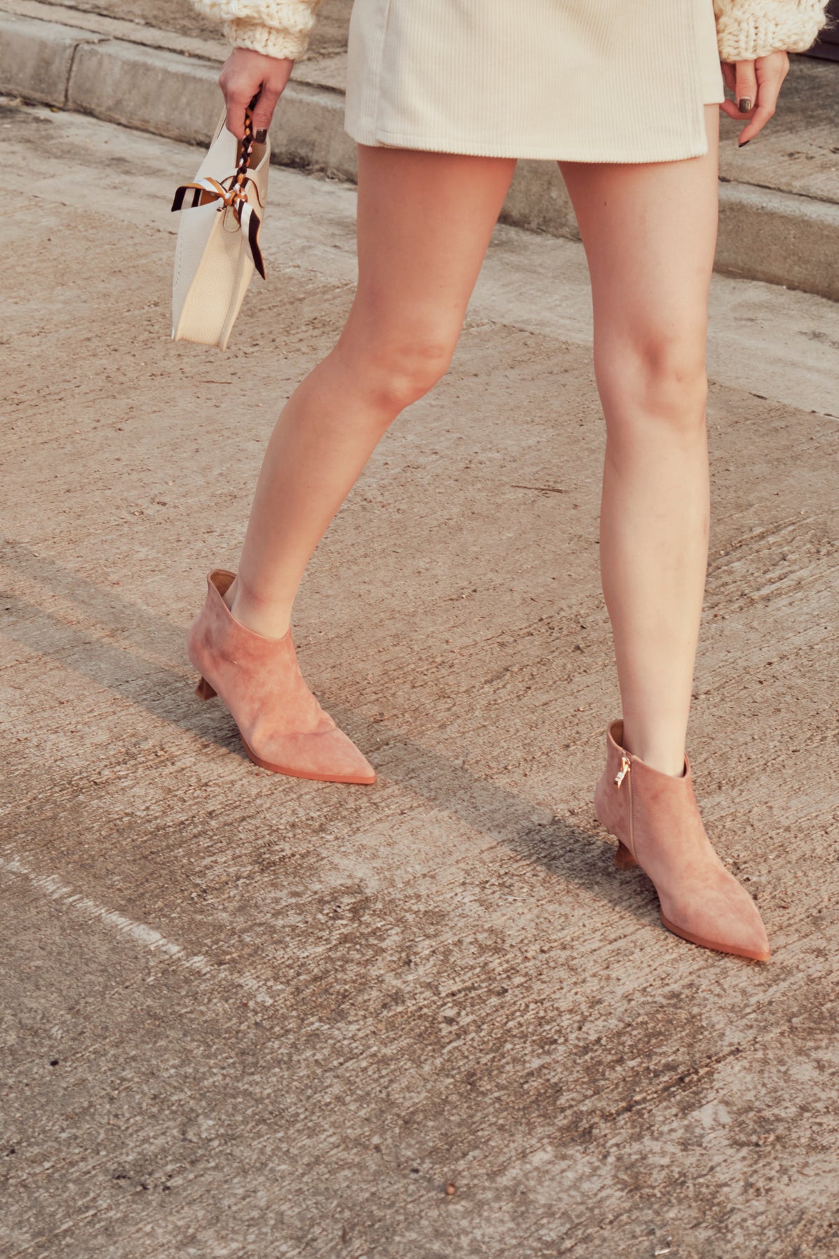 Sale – Page 3 – b/major shoes