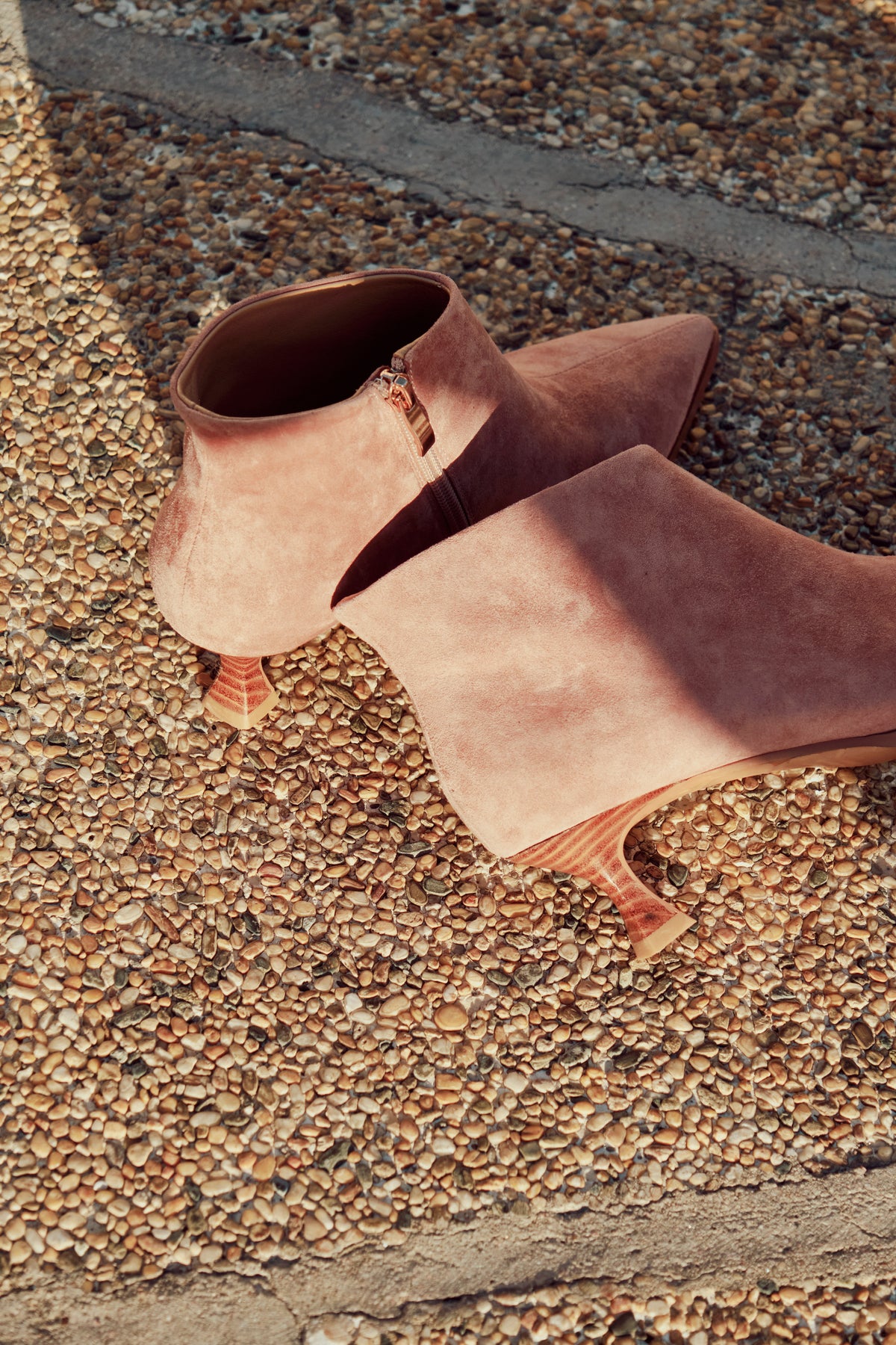 Sale – Page 3 – b/major shoes