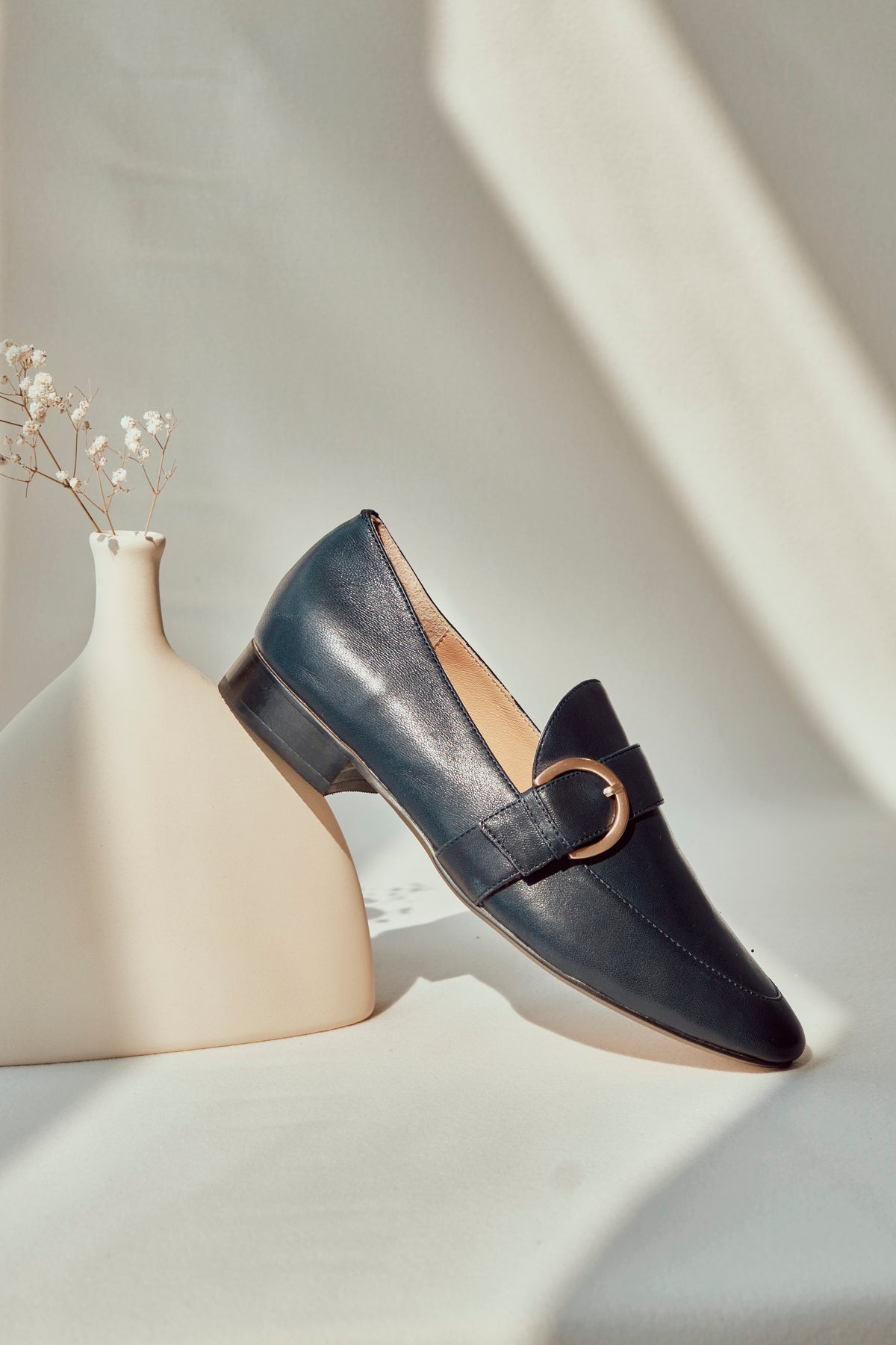 Shop Home Page – Page 2 – b/major shoes