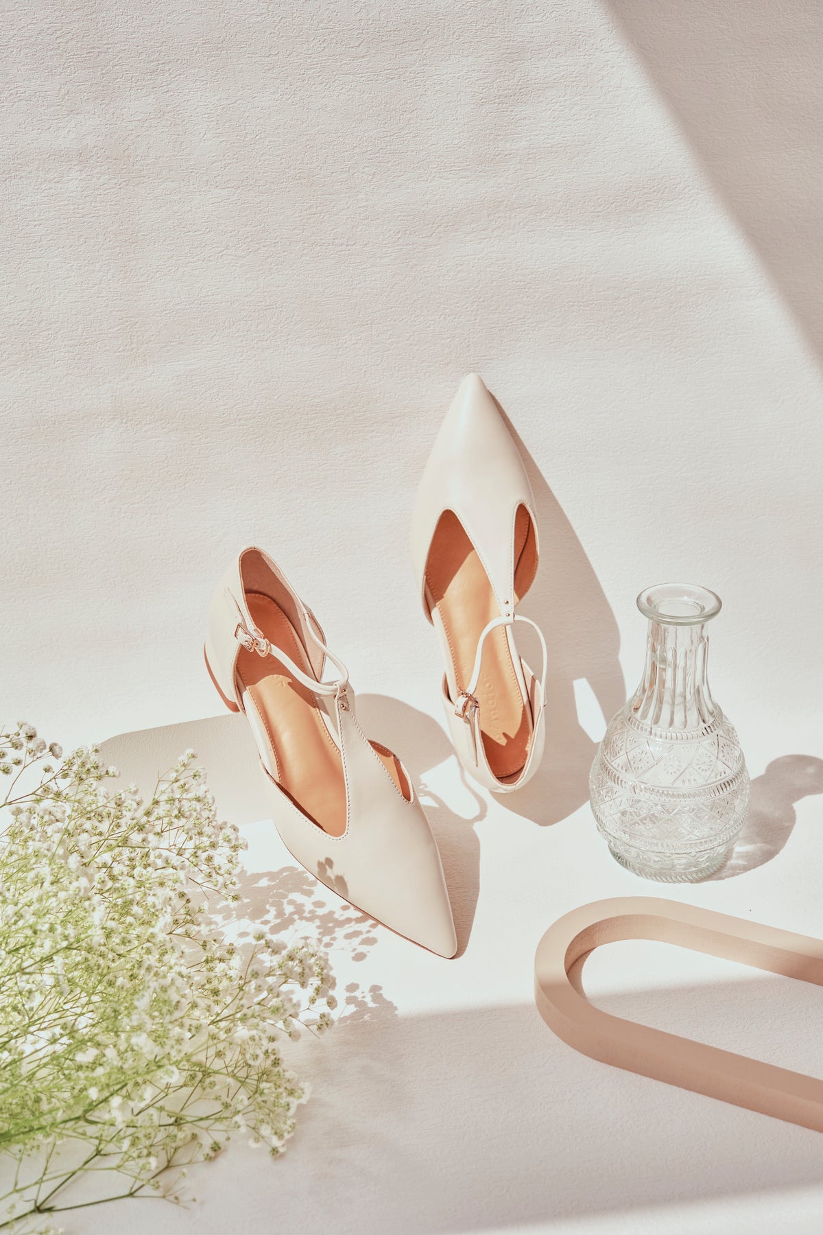 Sale – b/major shoes