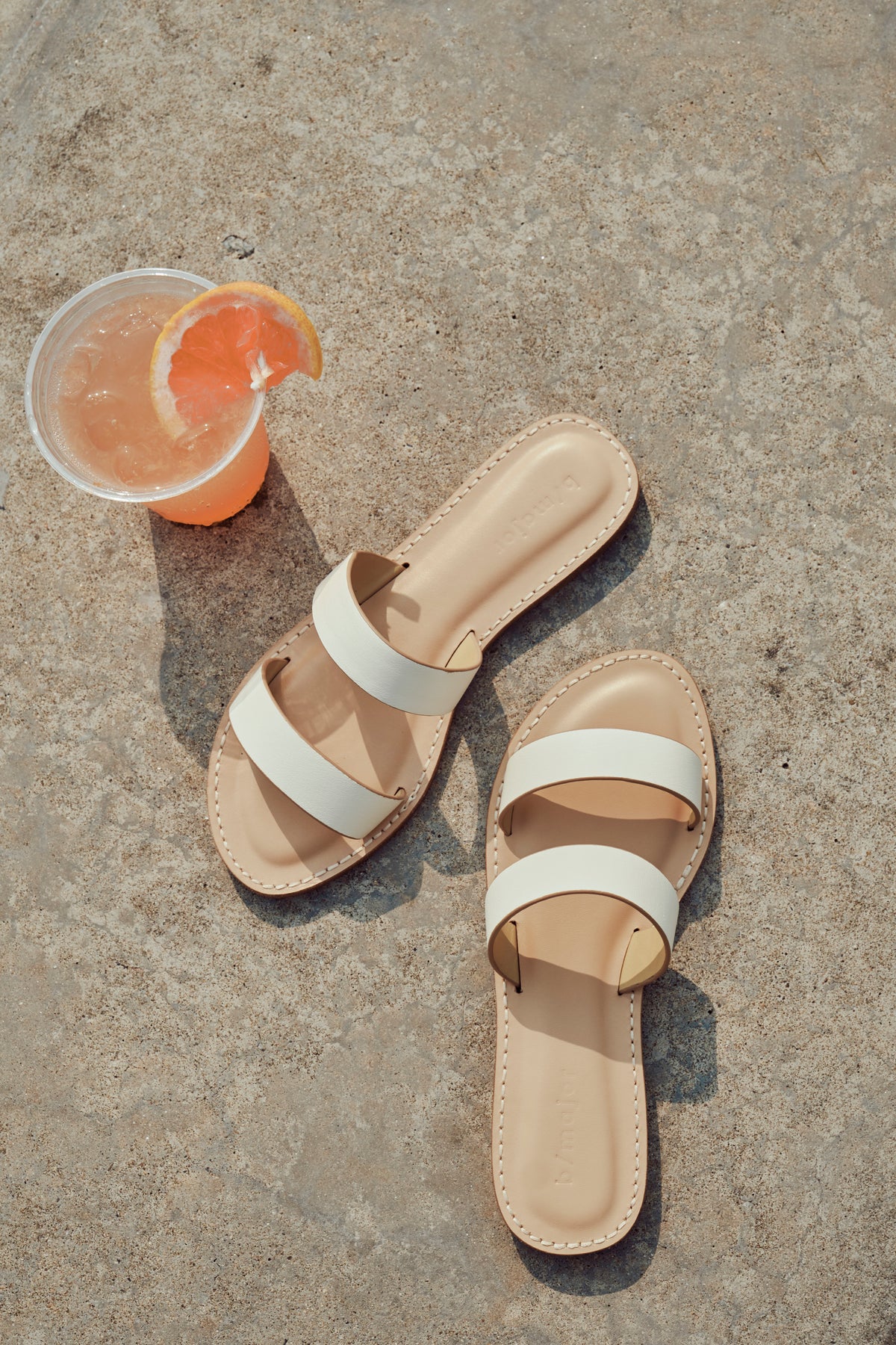 Sale – Page 2 – b/major shoes