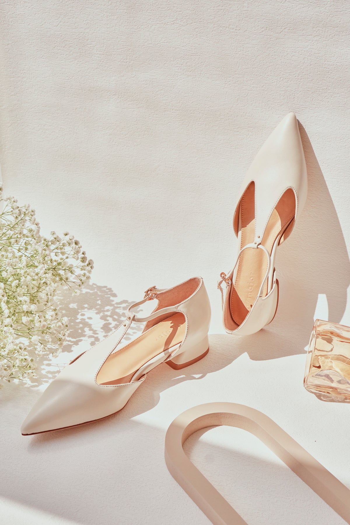 Sale – b/major shoes